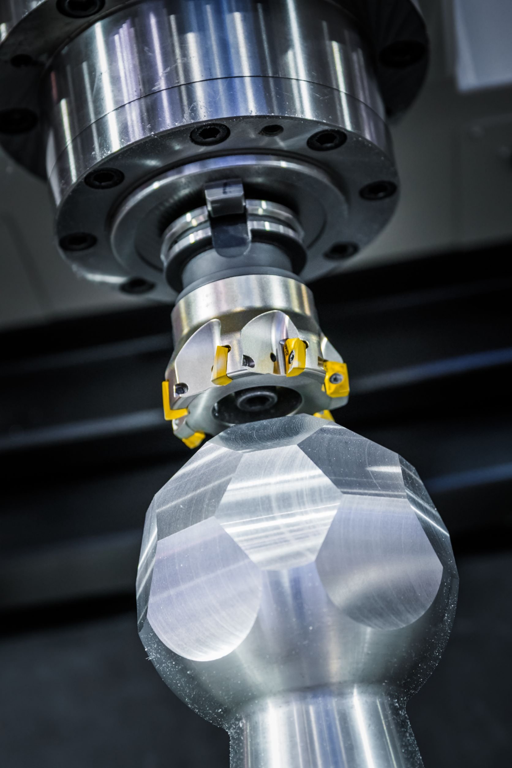 METALEX | No. 1 Machine Tools & Metalworking Exhibition Serving ASEAN